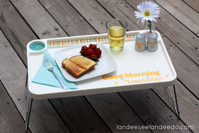 rp_IKEA-breakfast-tray-1.jpg - The Crafted Sparrow