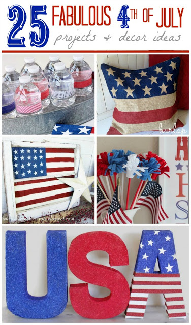 rp_4th-of-july-collage.jpg - The Crafted Sparrow