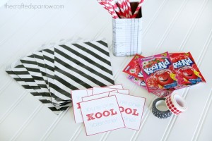 Kool-Aid Valentine's