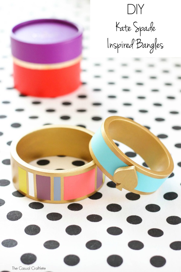 The Creative Collection Link Party