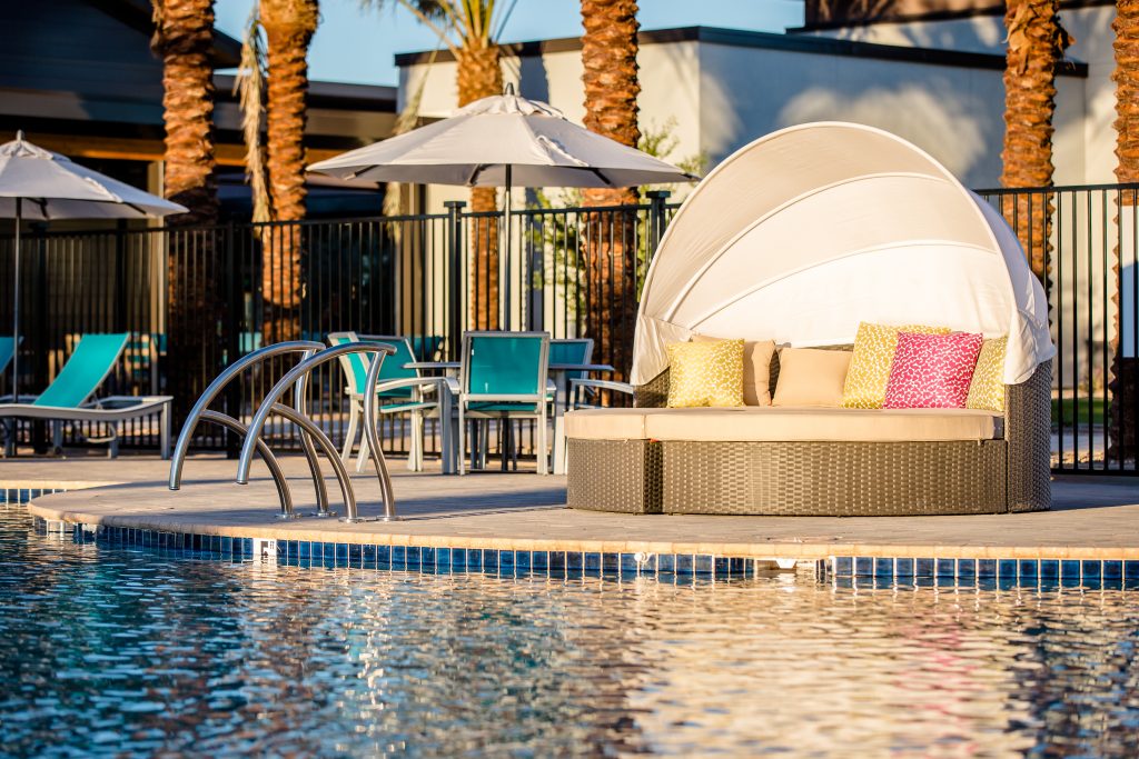 The All New Cadence at Gateway Master Planned Community - The Crafted ...