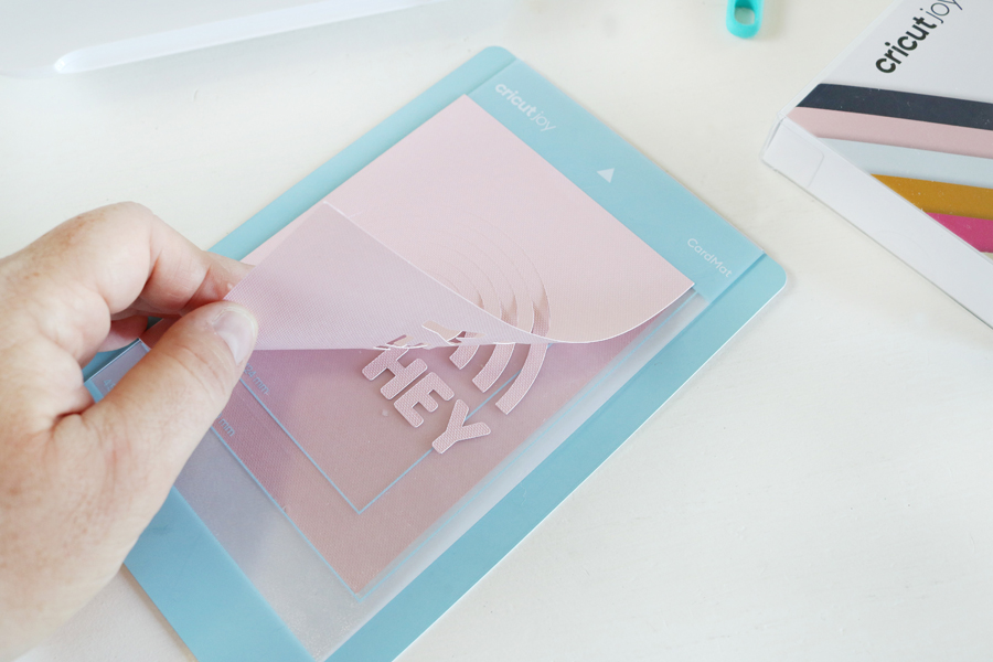 diy-easy-to-make-custom-cards-with-cricut-joy-the-crafted-sparrow