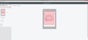 10 Fun Little Ways to Make Gifts Special with Cricut Joy